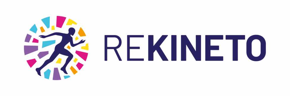 Pret Sedinte: Kineto, Fizioterapie, Masaj - Rekineto